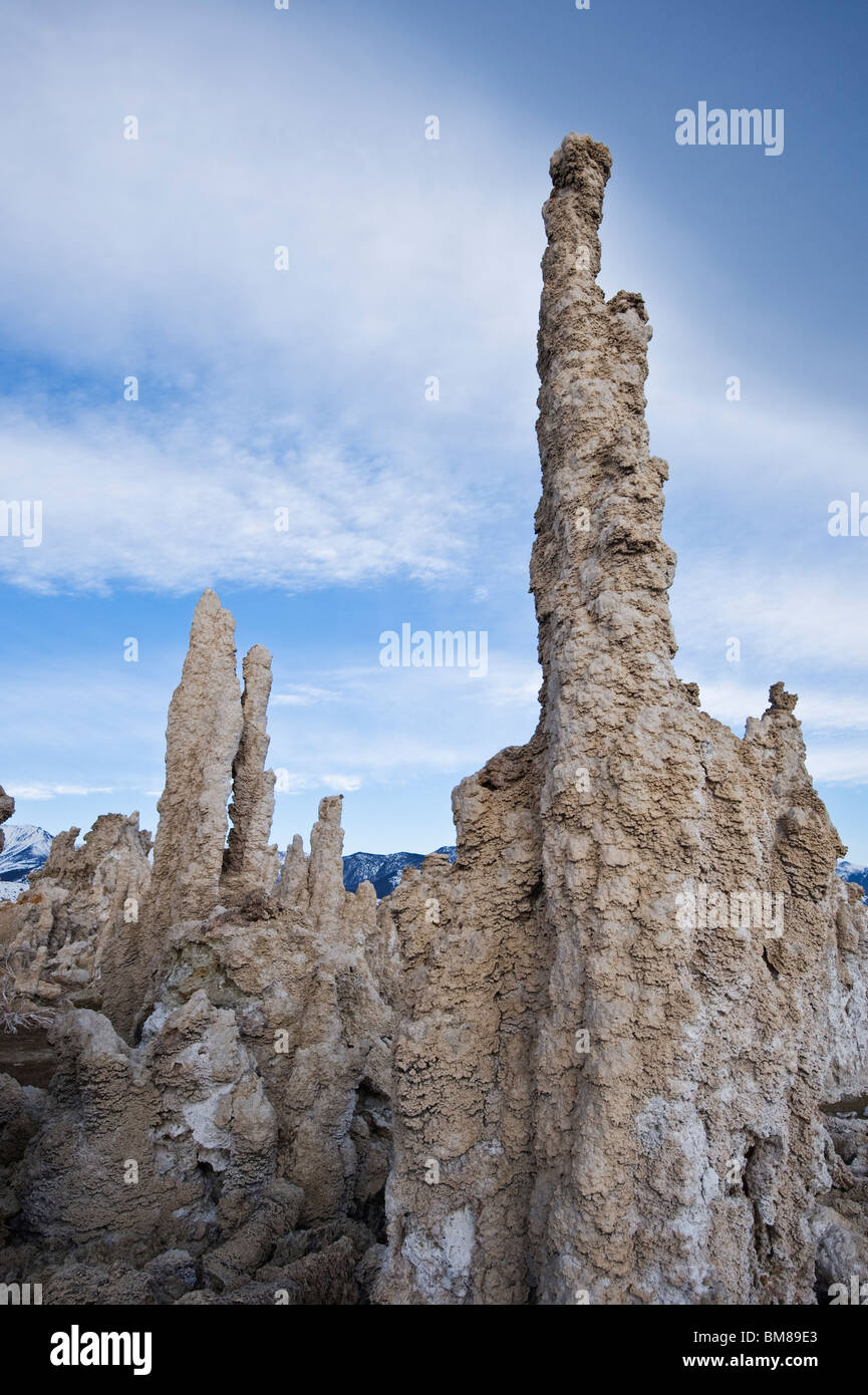 Mono landscapes hi-res stock photography and images - Alamy