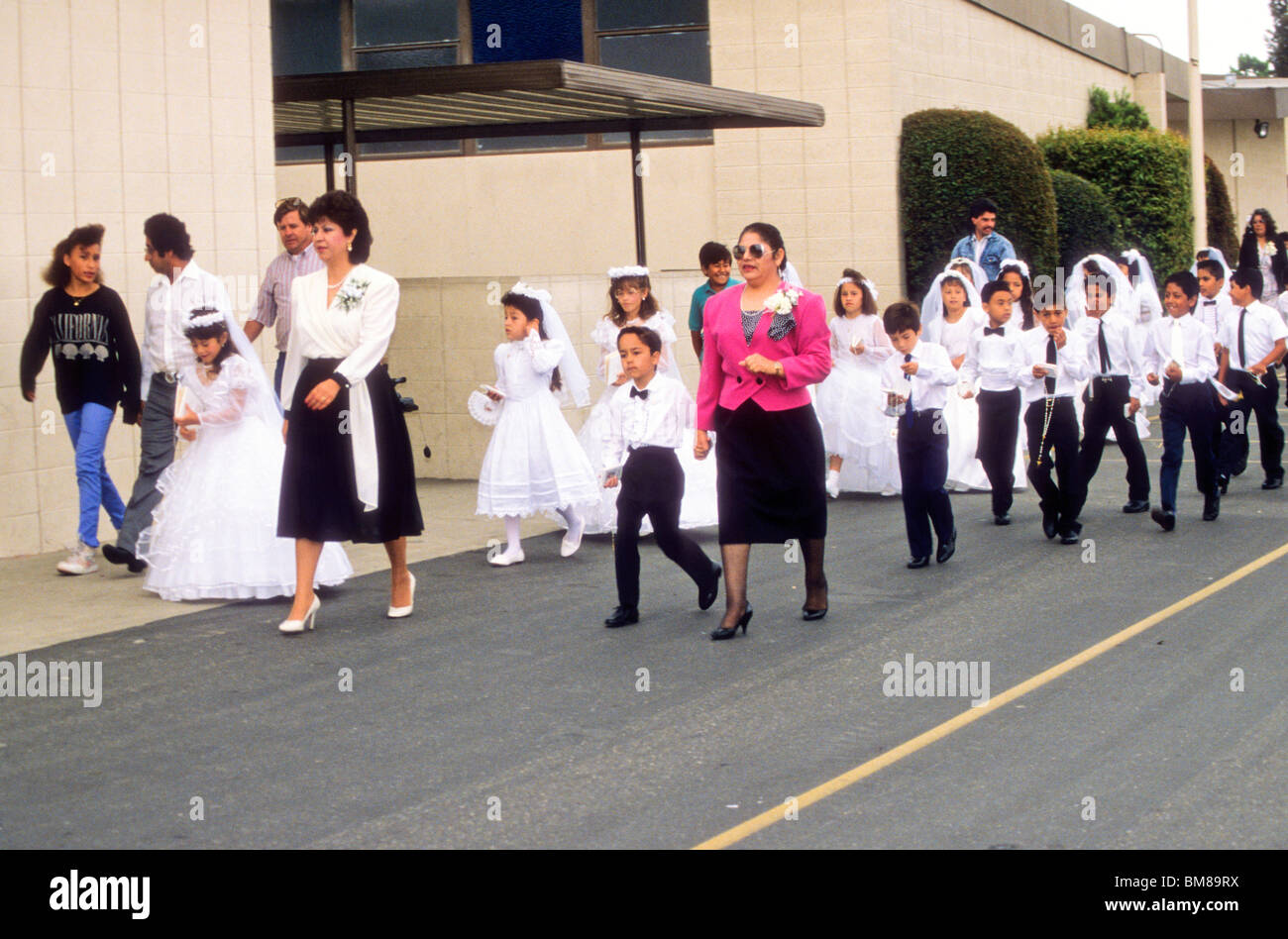 First holy communion bible hi-res stock photography and images - Alamy