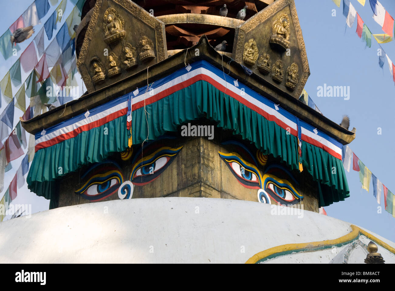 Bahal hi-res stock photography and images - Alamy