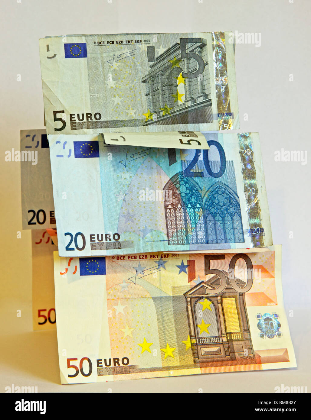 56 euro hi-res stock photography and images - Alamy