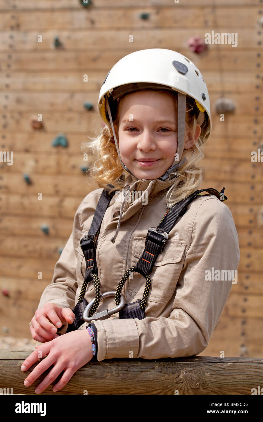Control climb climber climbing hi-res stock photography and images - Alamy