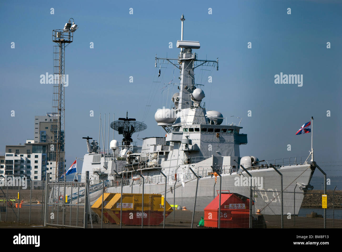 France scotland conflict hi-res stock photography and images - Alamy
