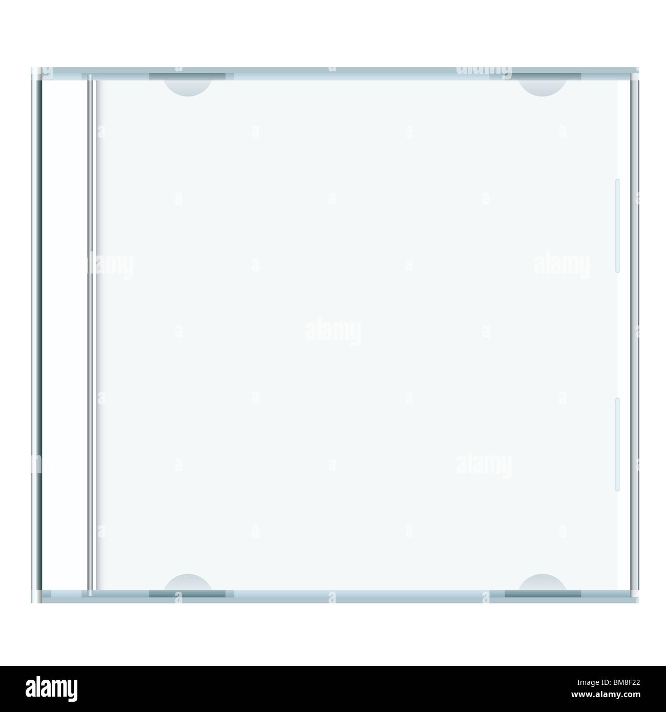 white-blank-music-cd-case-with-room-to-write-your-own-text-stock-photo
