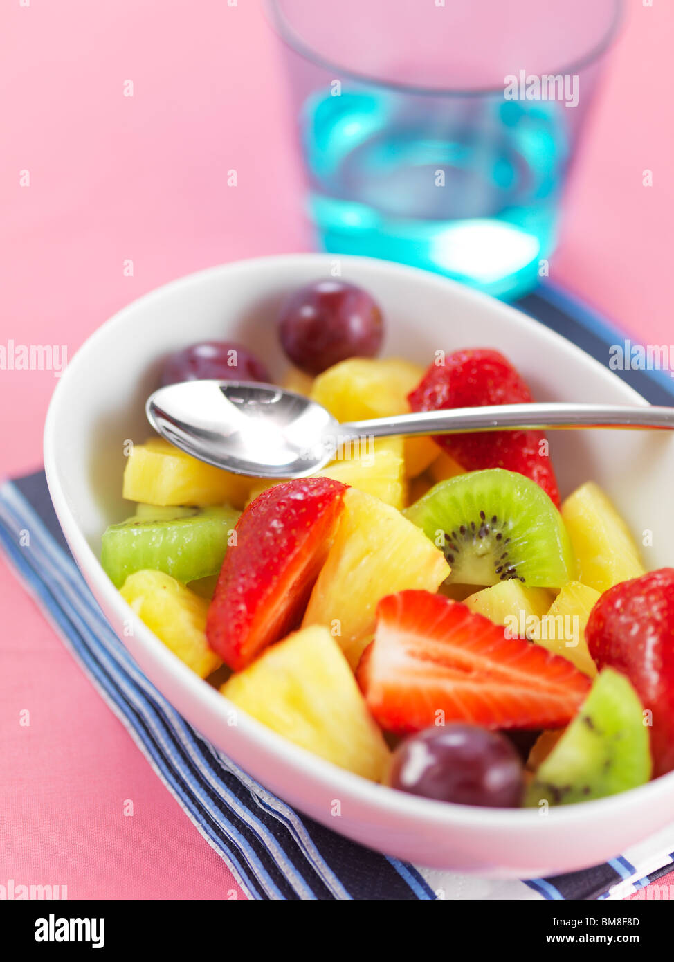 Fruid hi-res stock photography and images - Alamy