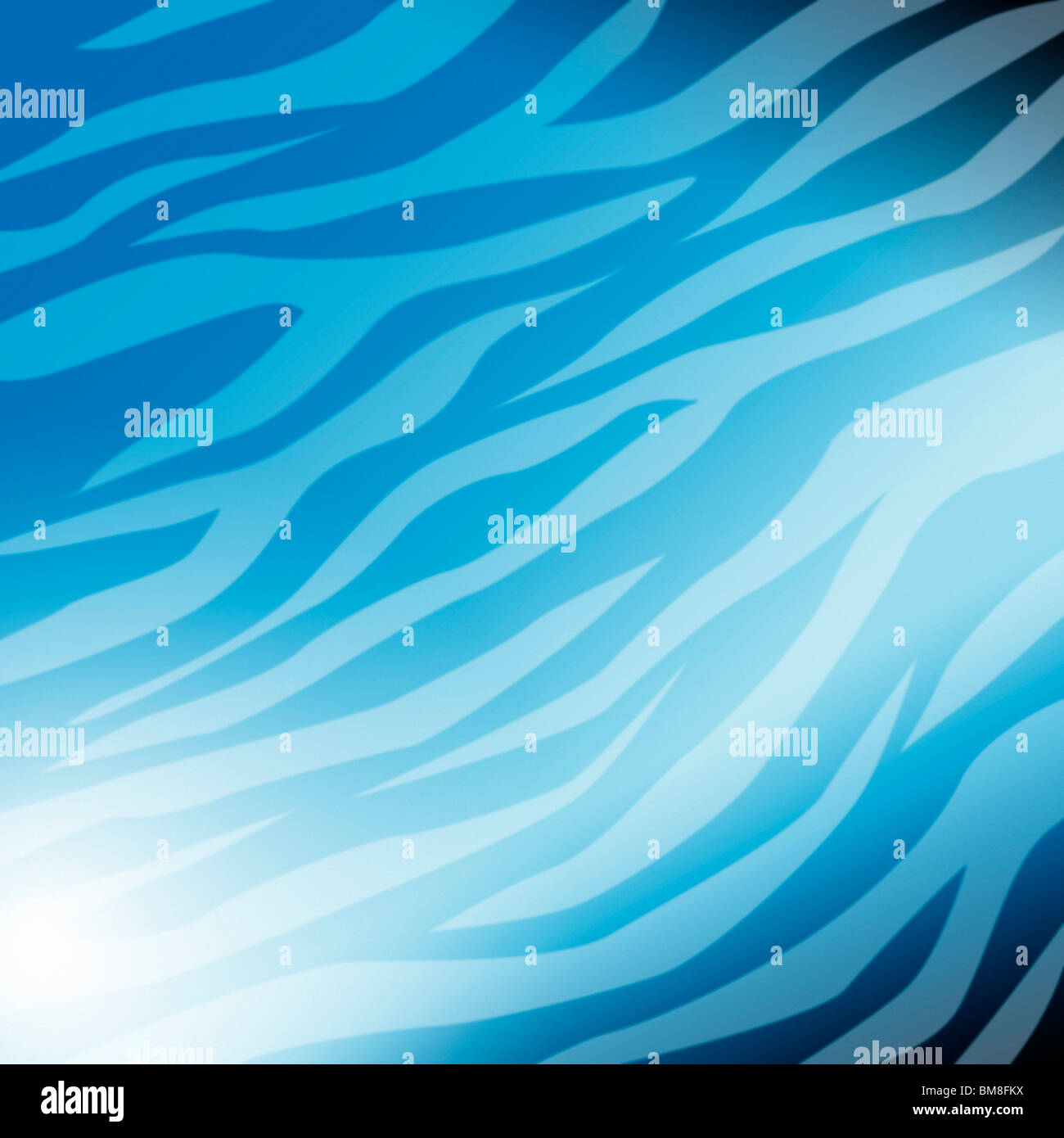 Zebra print hi-res stock photography and images - Alamy