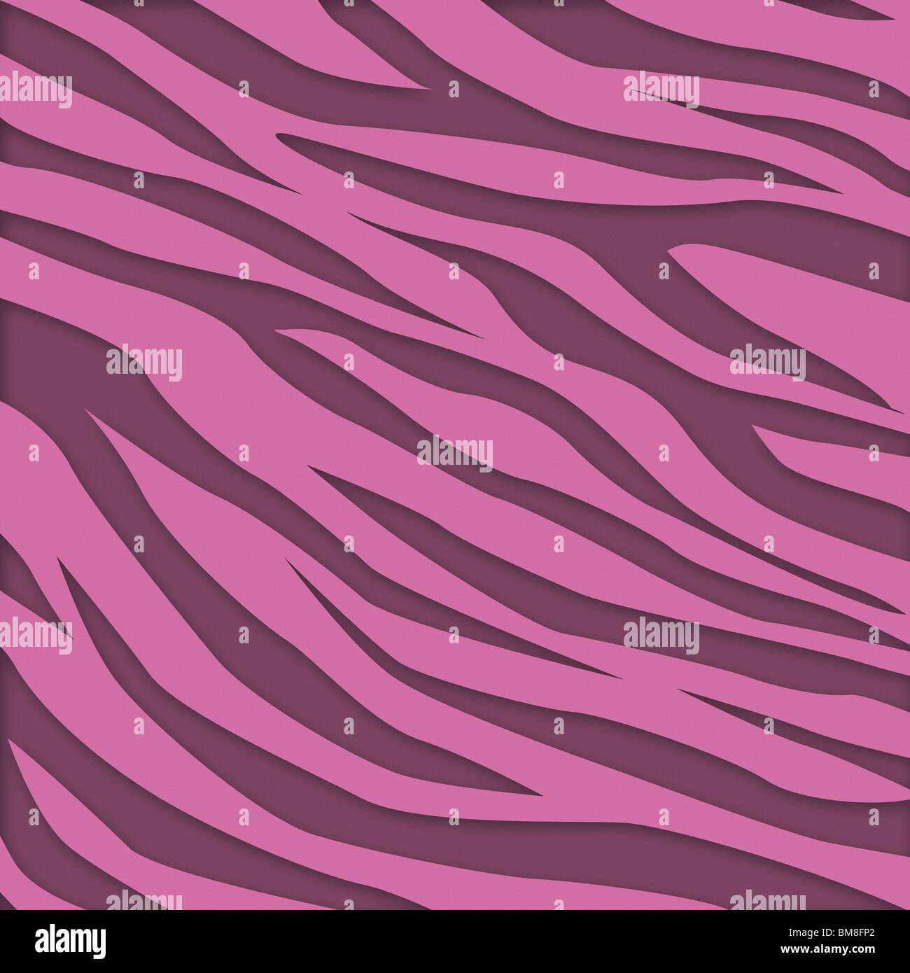 Zebra print, CG Stock Photo - Alamy