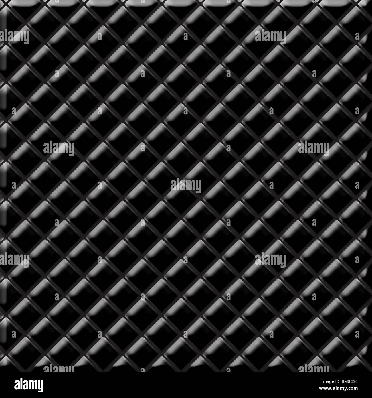 Square pattern, CG Stock Photo - Alamy