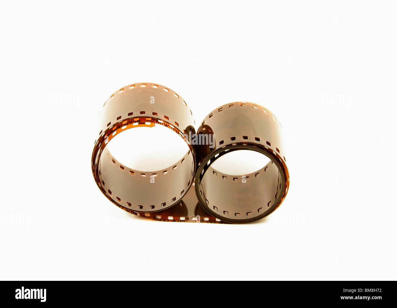 Film frame hi-res stock photography and images - Alamy
