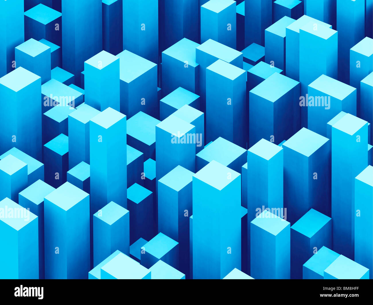 Cg buildings hi-res stock photography and images - Alamy