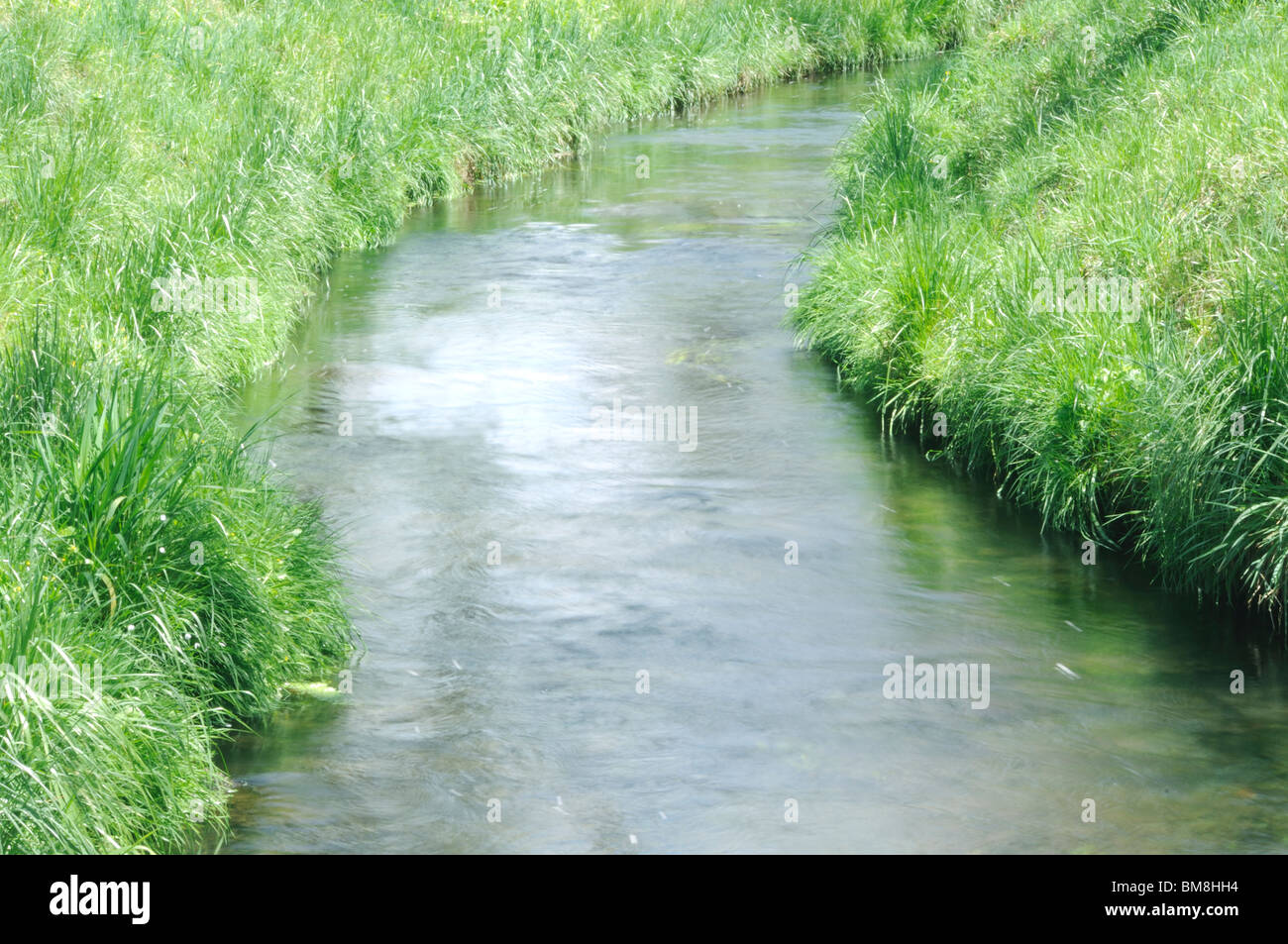 River, Yamanashi Prefecture, Honshu, Japan Stock Photo - Alamy