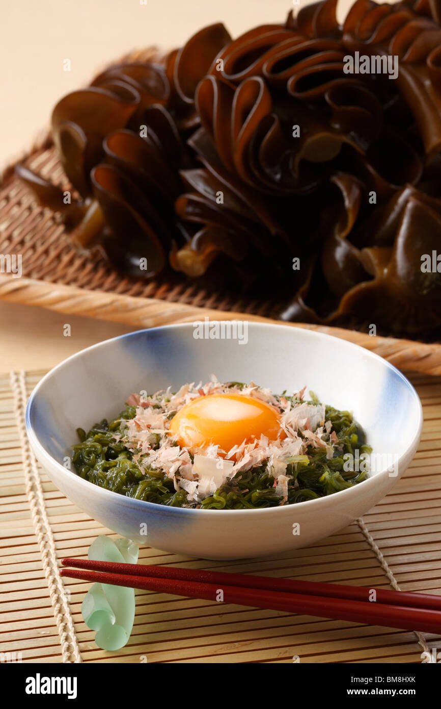 Sarda sarda bonito hi-res stock photography and images - Alamy