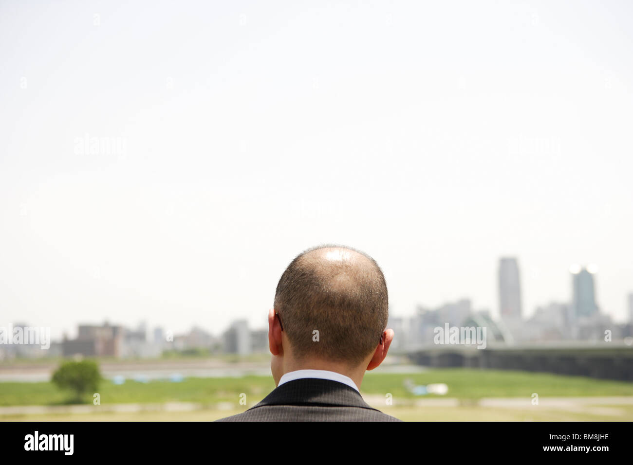 Vacant lot body hi-res stock photography and images - Alamy
