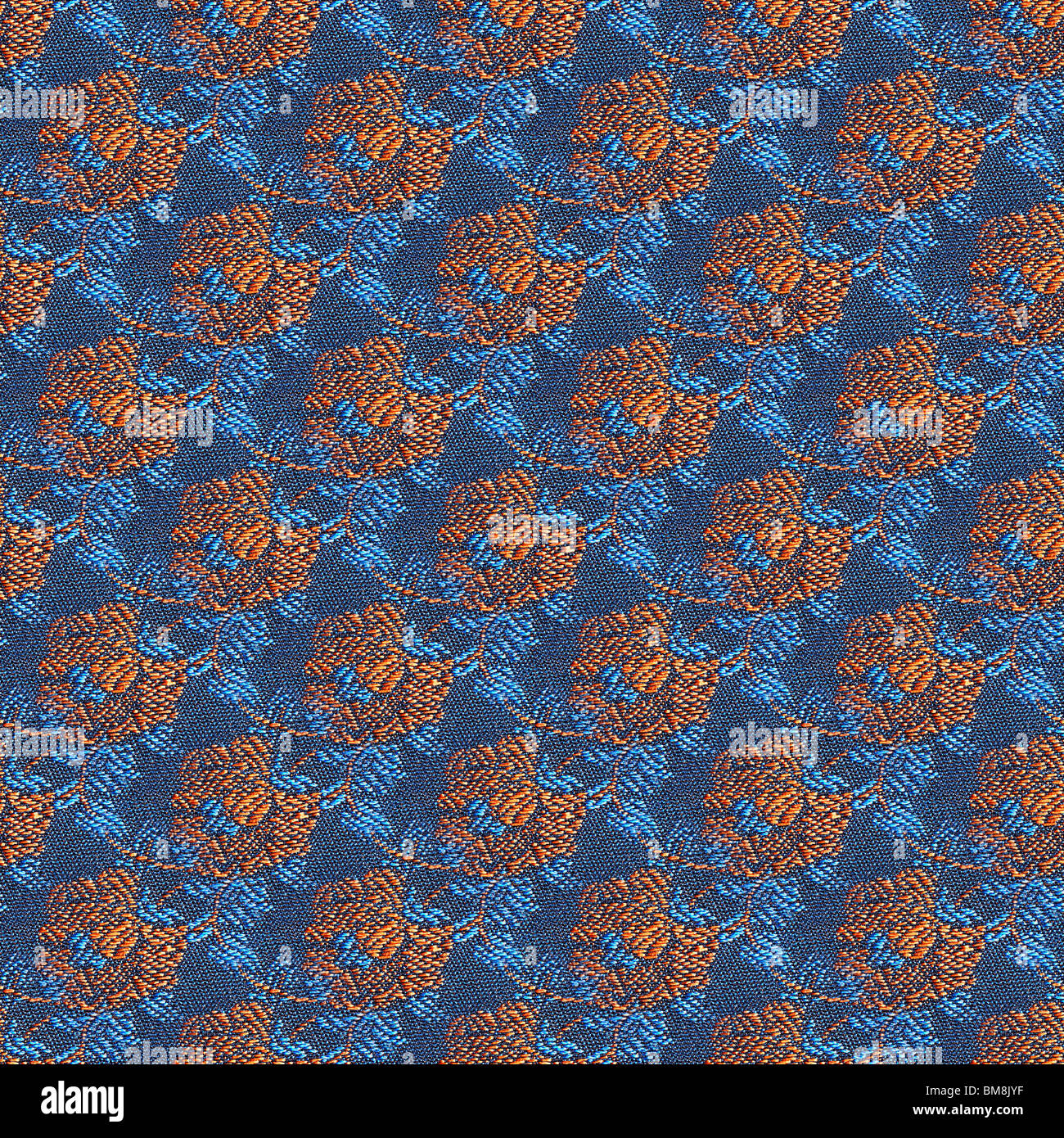 Piece of textile hi-res stock photography and images - Alamy