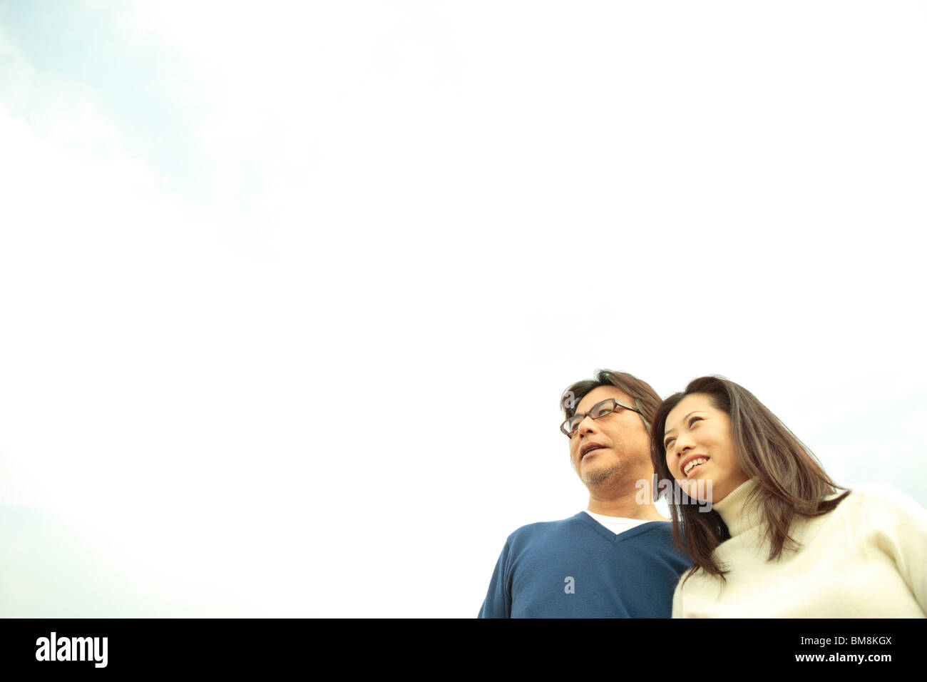 Low side angle view hi-res stock photography and images - Alamy