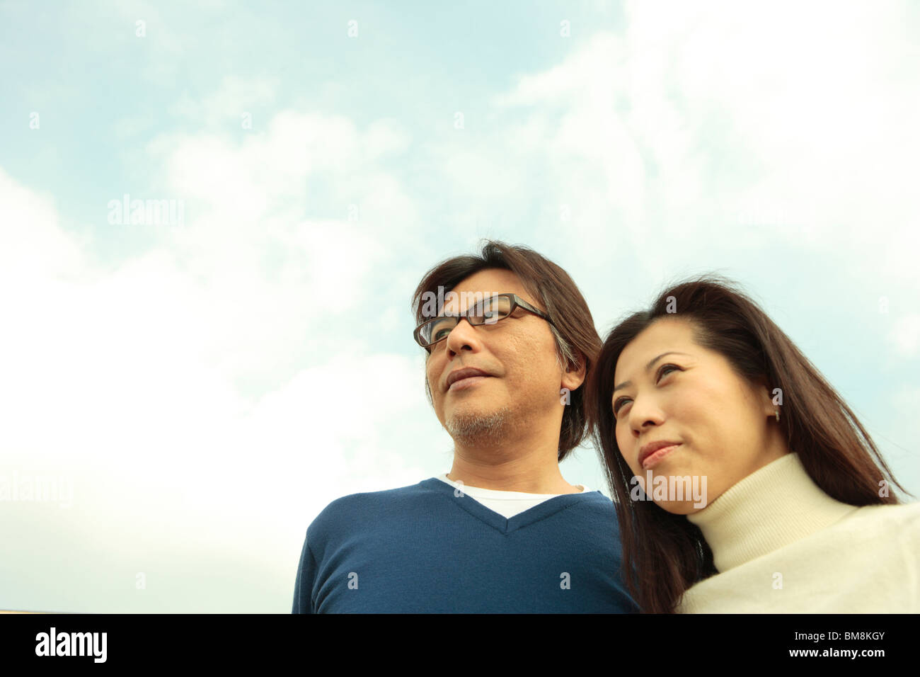 Low side view hi-res stock photography and images - Alamy