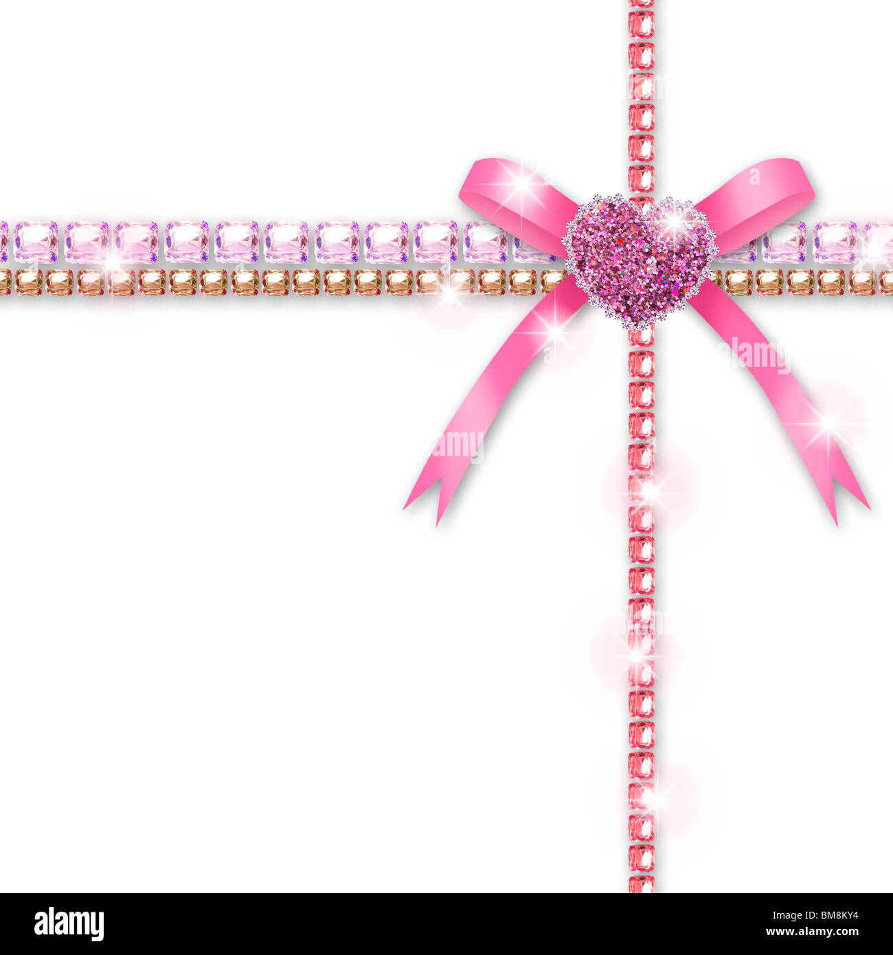 No cg Cut Out Stock Images & Pictures - Alamy