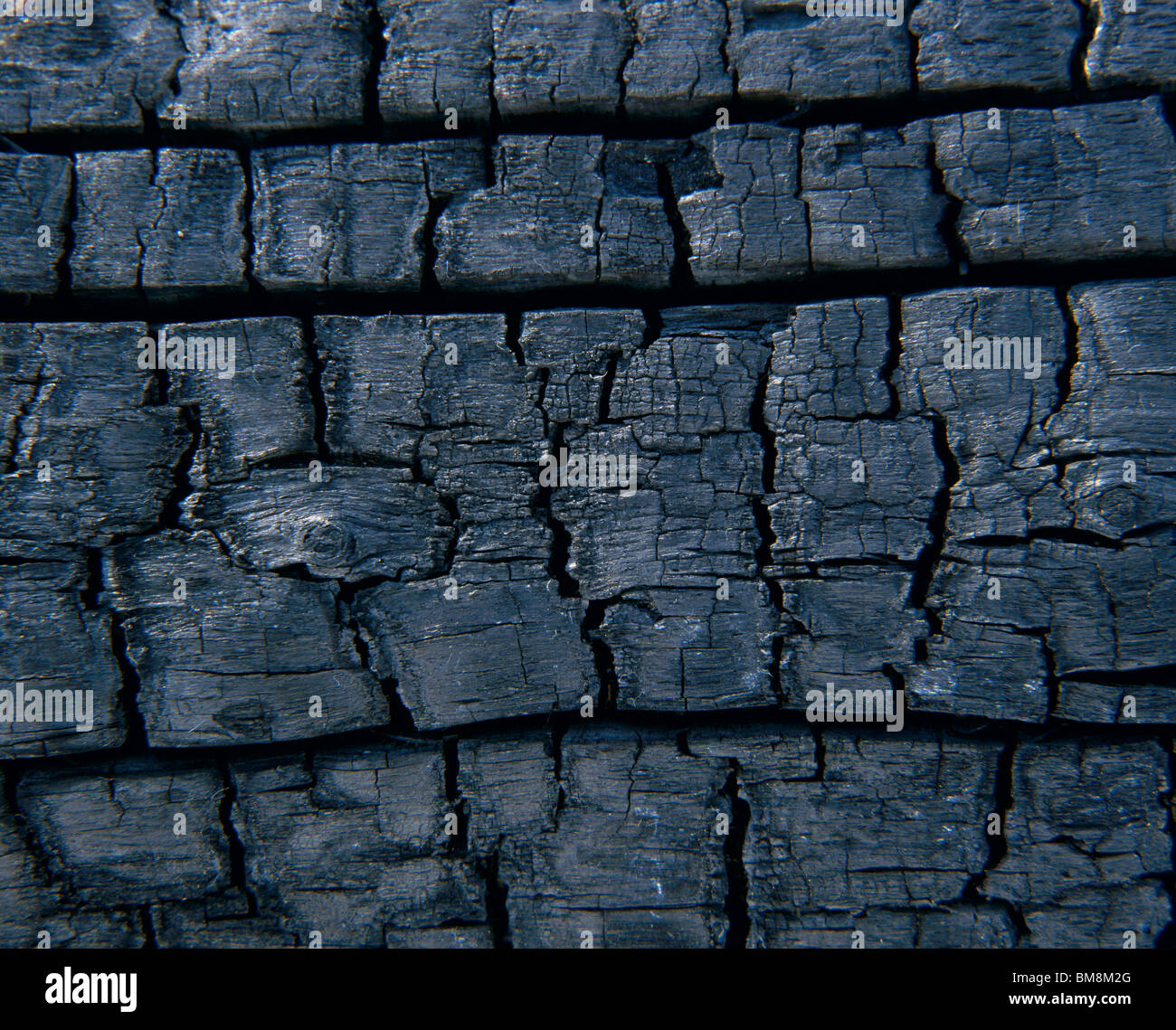 Carbonized hi-res stock photography and images - Alamy