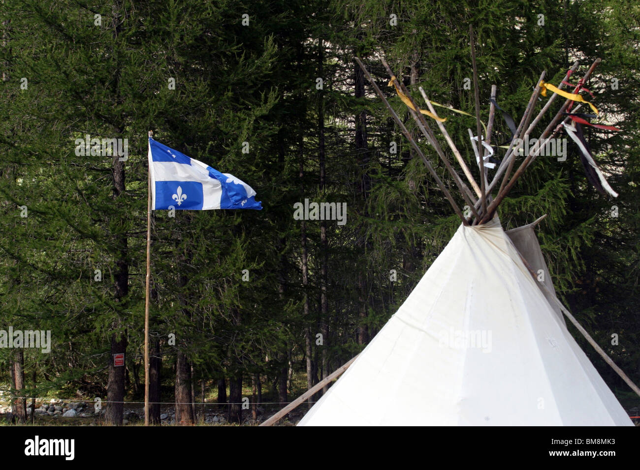 Italian ranger hi-res stock photography and images - Alamy