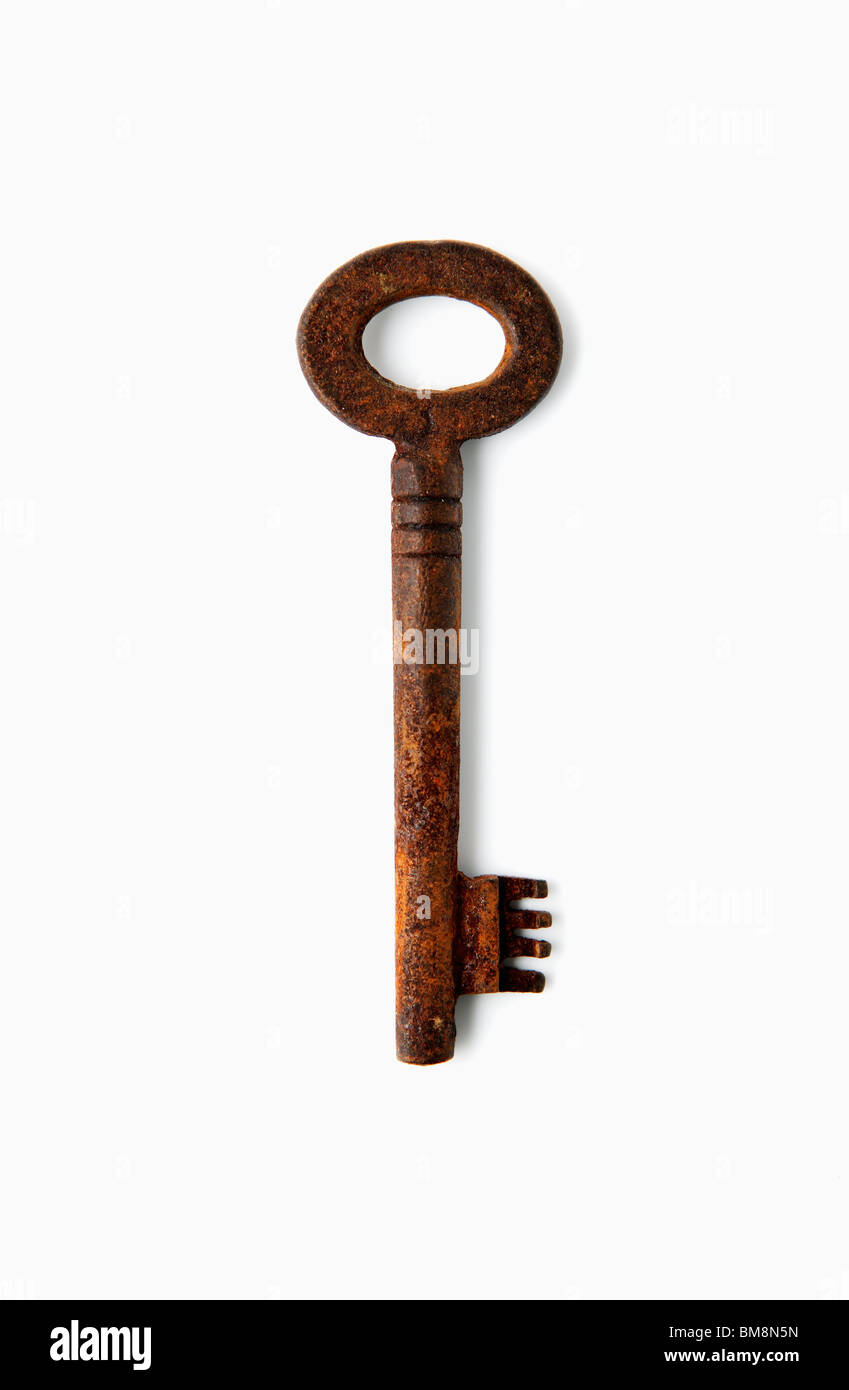 Cutouts key shot hi-res stock photography and images - Alamy