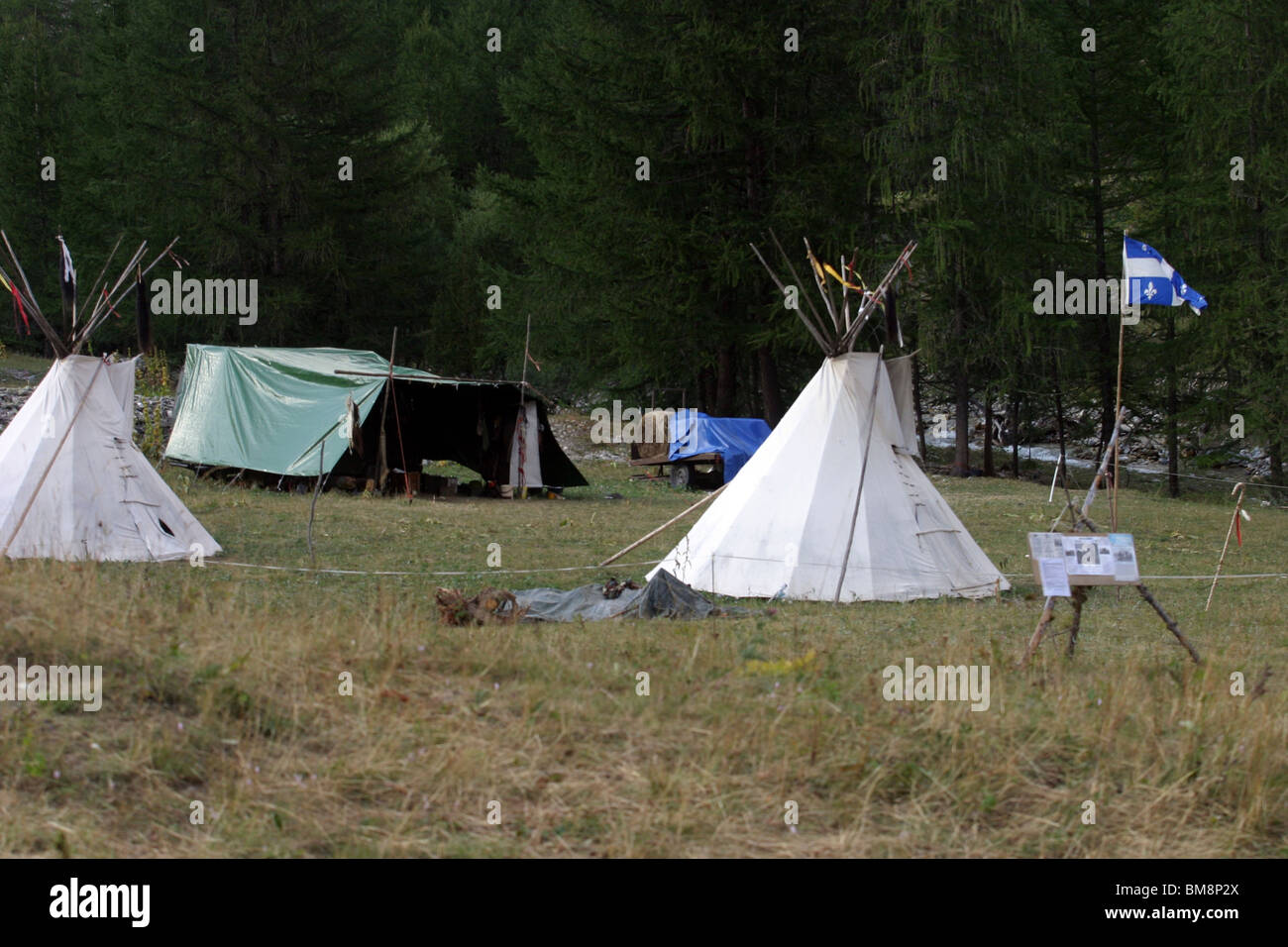 Italian ranger hi-res stock photography and images - Alamy