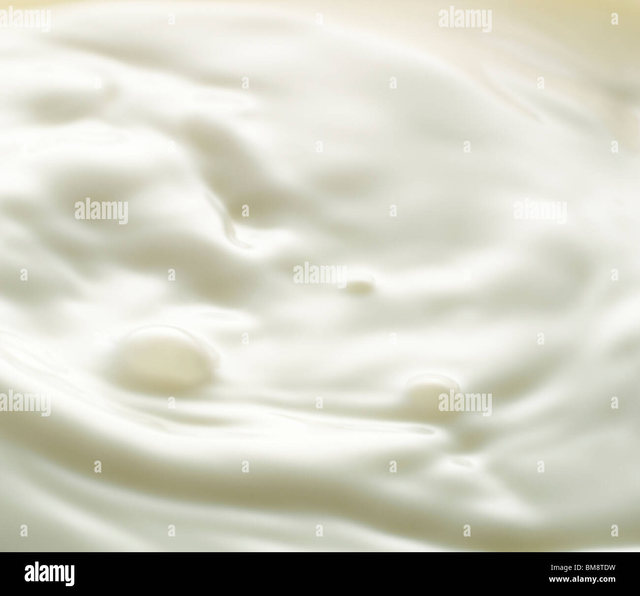 Close up of milk, full frame Stock Photo - Alamy