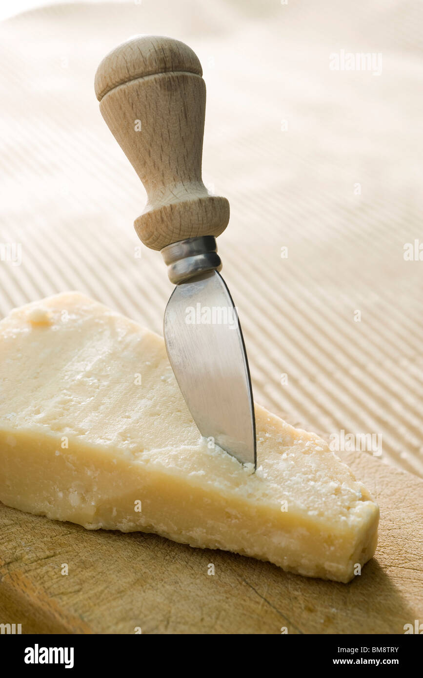 Stuck in cheese hi-res stock photography and images - Alamy