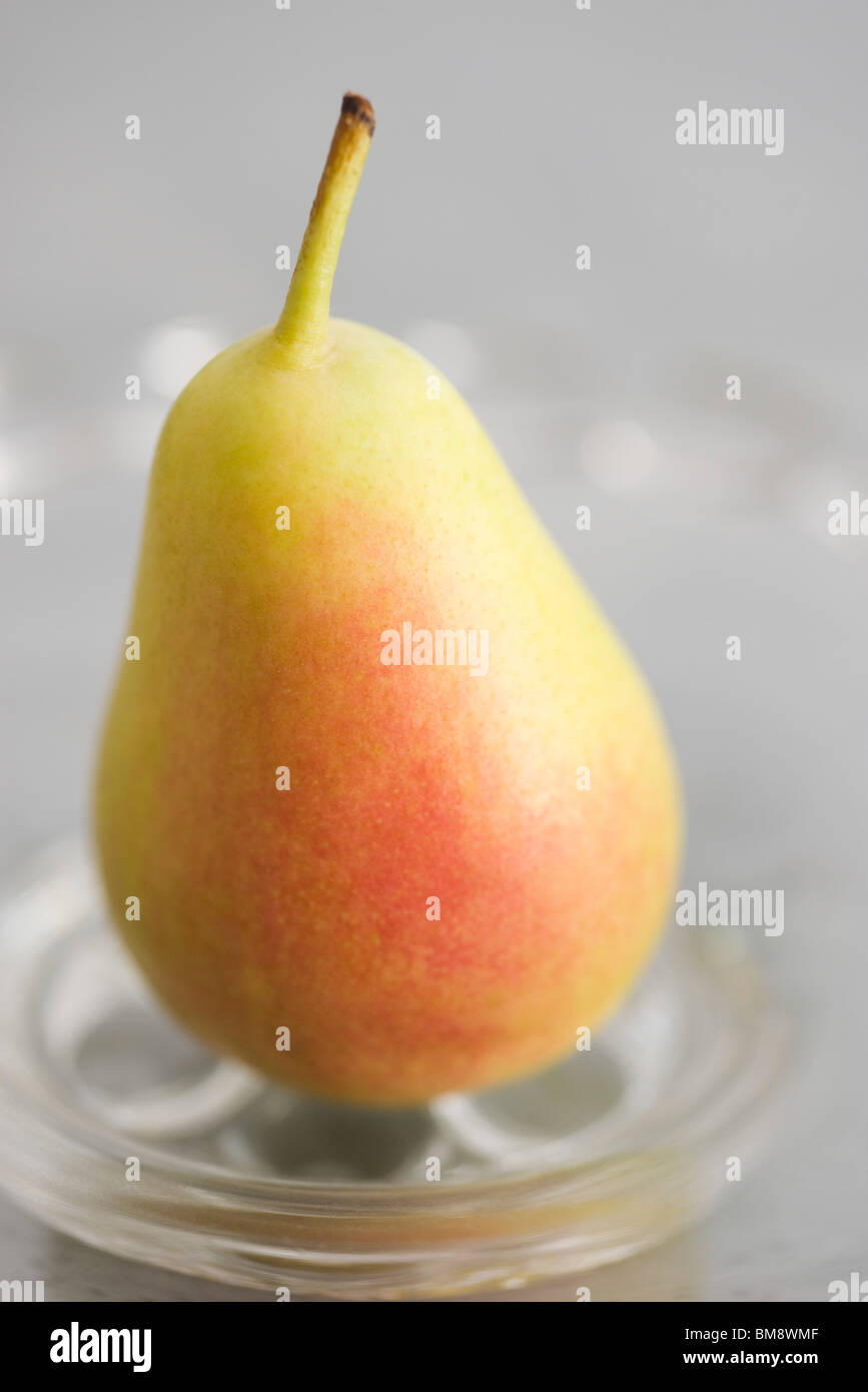 Items pear hi-res stock photography and images - Alamy