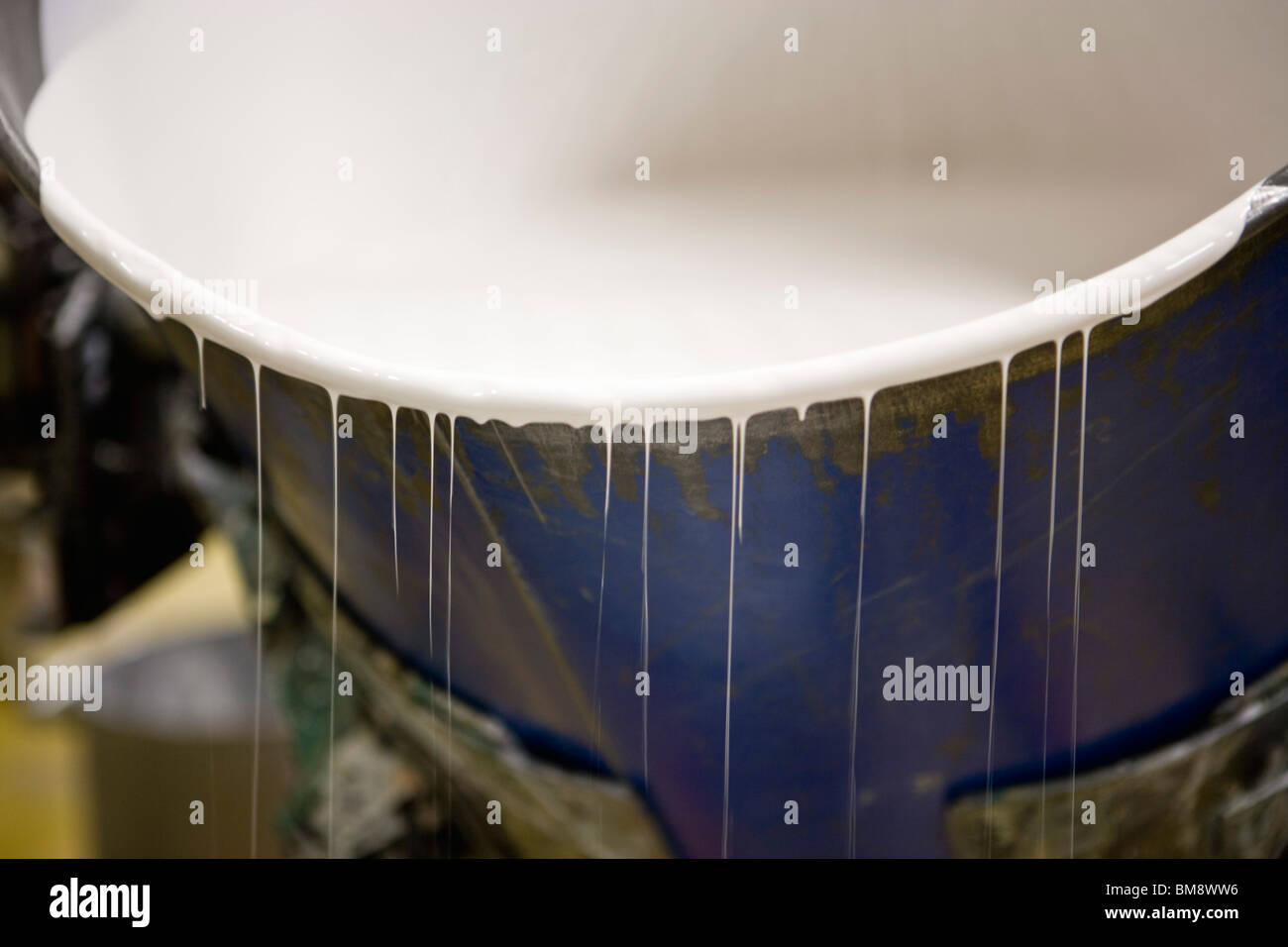 Plasticizer hi-res stock photography and images - Alamy