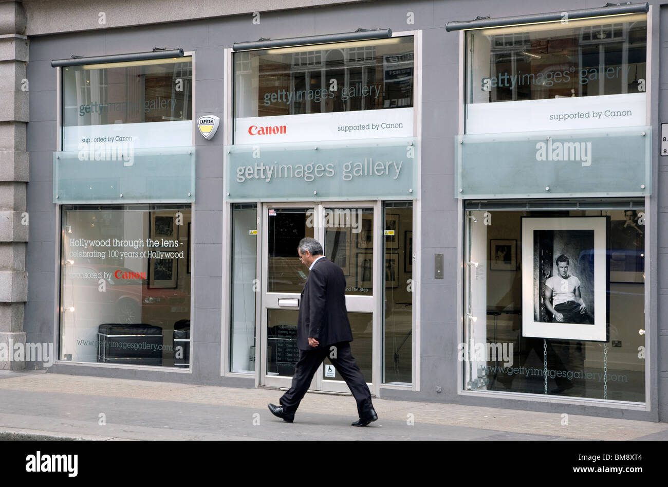 Getty images hi-res stock photography and images - Alamy