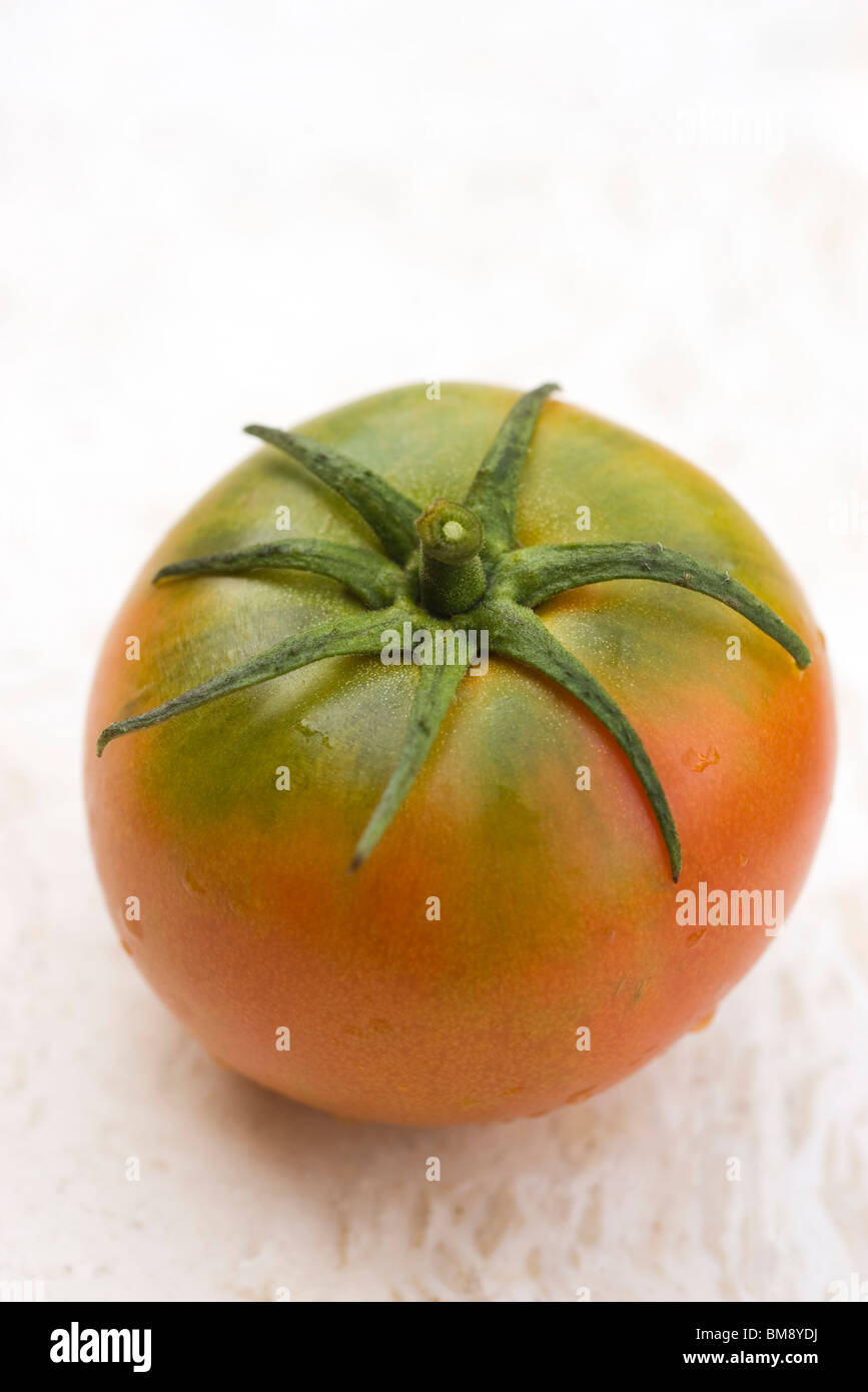 Tomato sepal hi-res stock photography and images - Alamy
