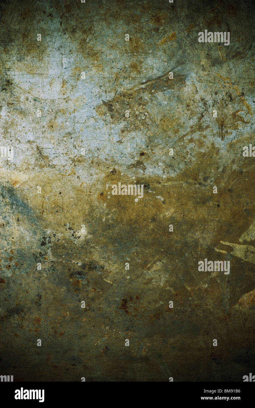 Metal texture hi-res stock photography and images - Alamy