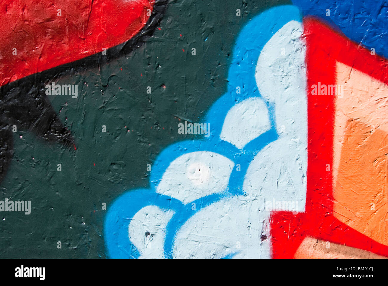 Cartoon textures hi-res stock photography and images - Alamy