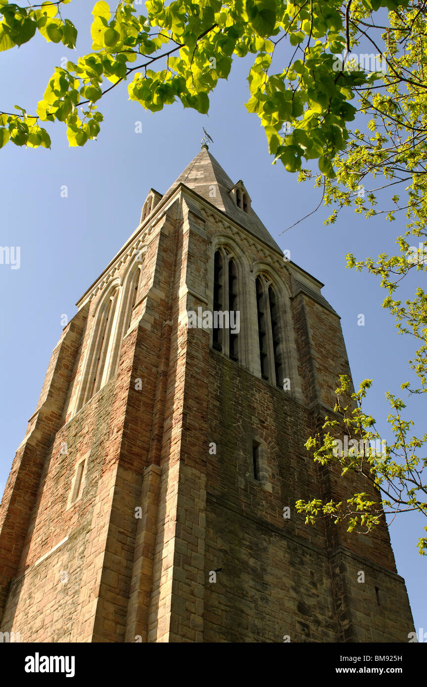 Annesley nottinghamshire hi-res stock photography and images - Alamy