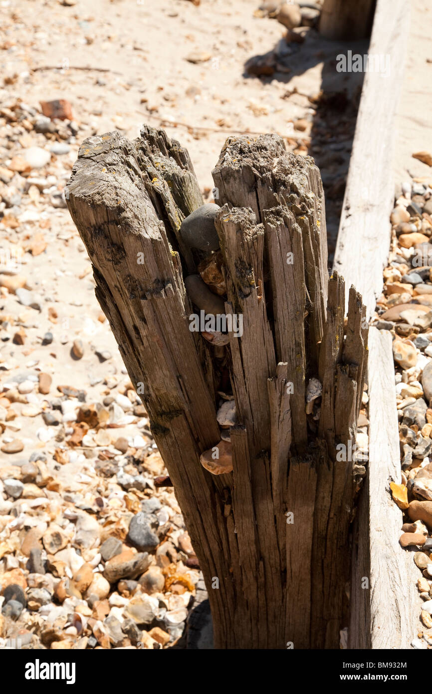 Beaches in split hi-res stock photography and images - Alamy