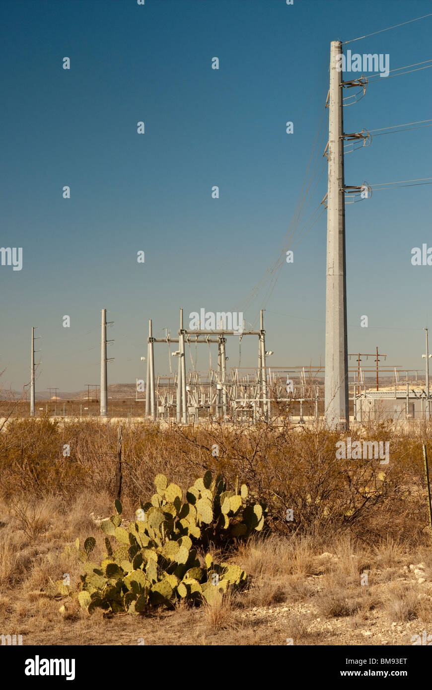 Sheffield texas hi-res stock photography and images - Alamy