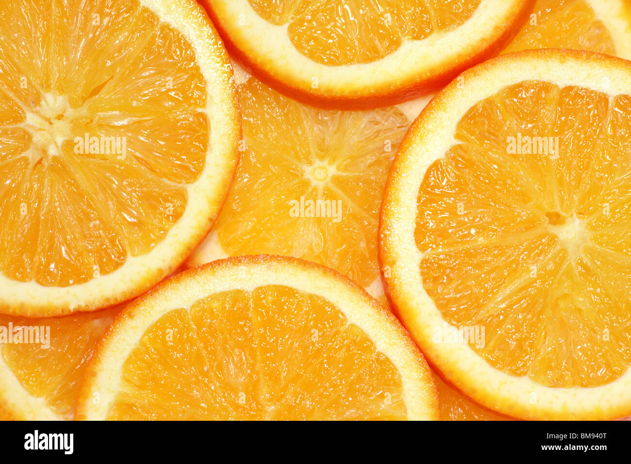 Orange Pulp High Resolution Stock Photography and Images - Alamy