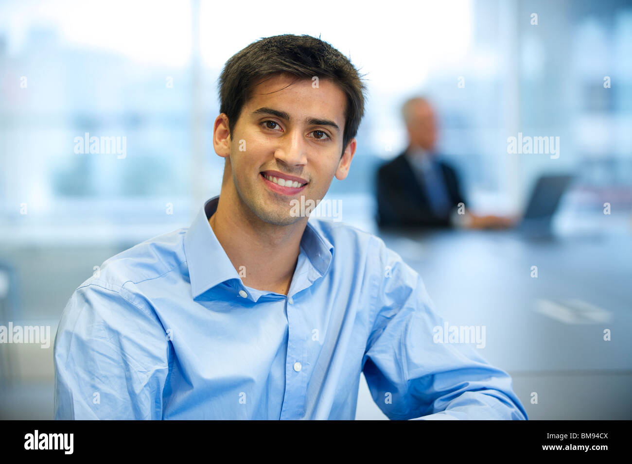 Young asian business executive Stock Photo - Alamy Young asian business executive Stock Photo - Alamy