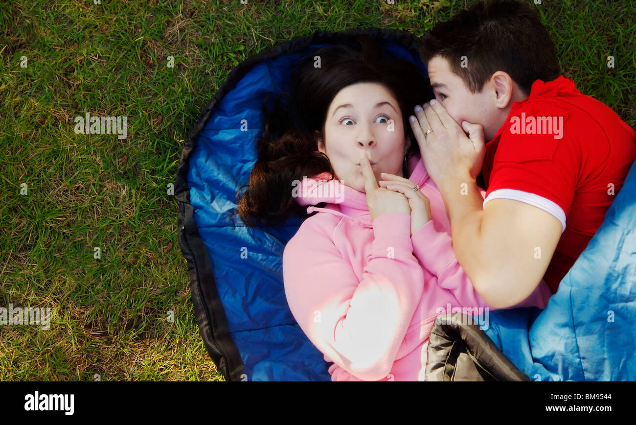 My Husbands Secret Wife High Resolution Stock Photography and Images ...