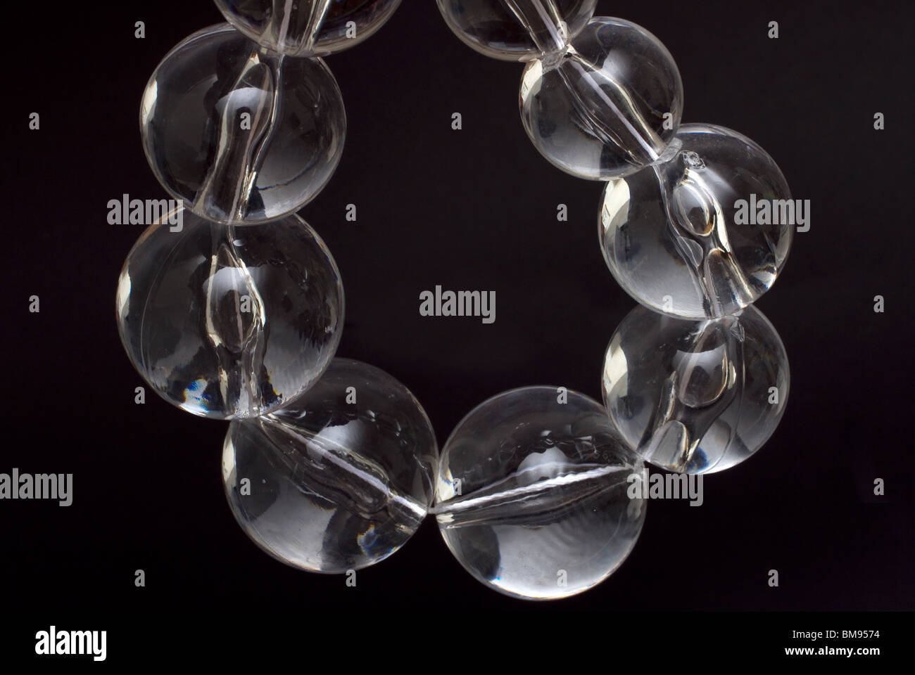 Big bubble hi-res stock photography and images - Alamy