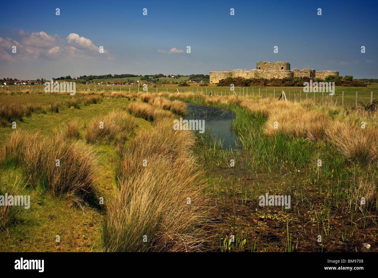 The camber hi-res stock photography and images - Alamy