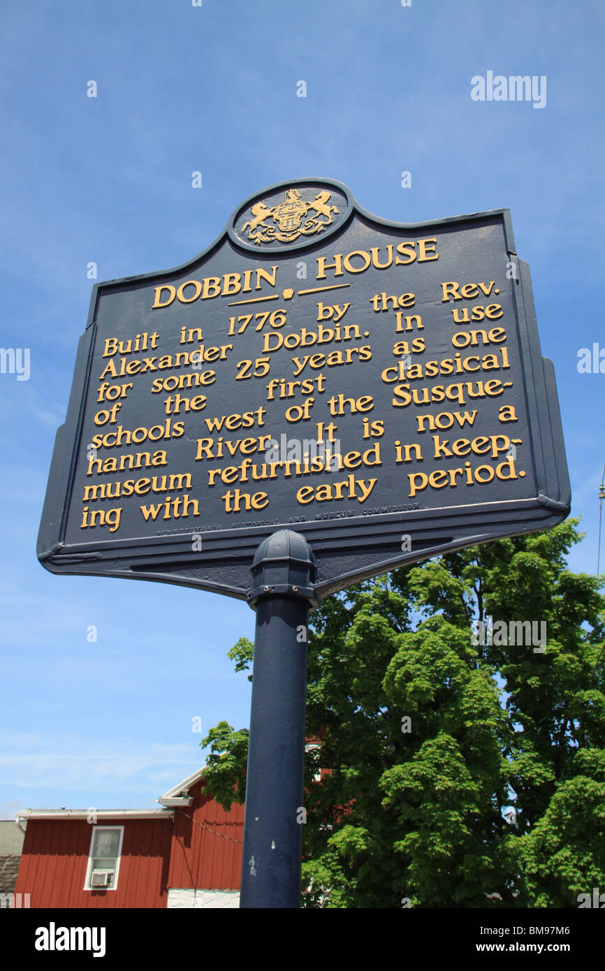 Signs of the civil war hi-res stock photography and images - Alamy