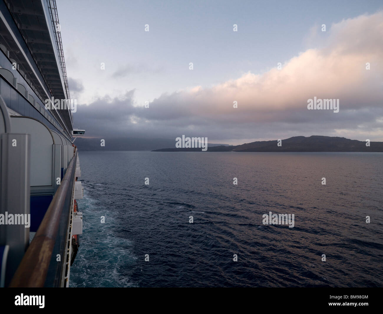 Greece keith levit hi-res stock photography and images - Alamy
