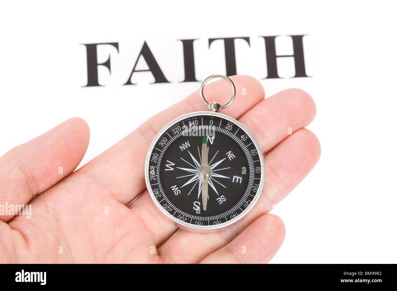 Navigationa hi-res stock photography and images - Alamy