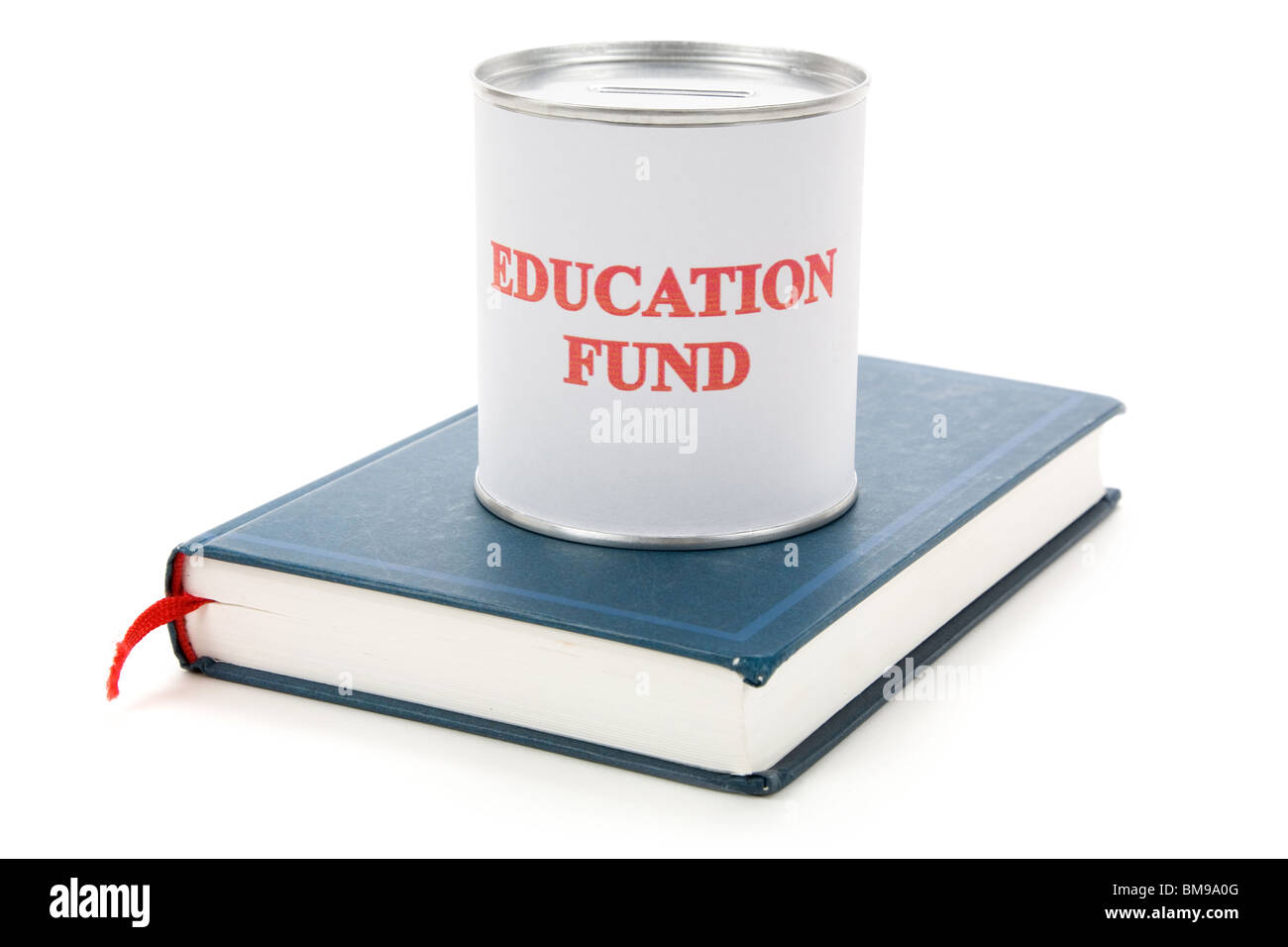 Education fund hi-res stock photography and images - Alamy