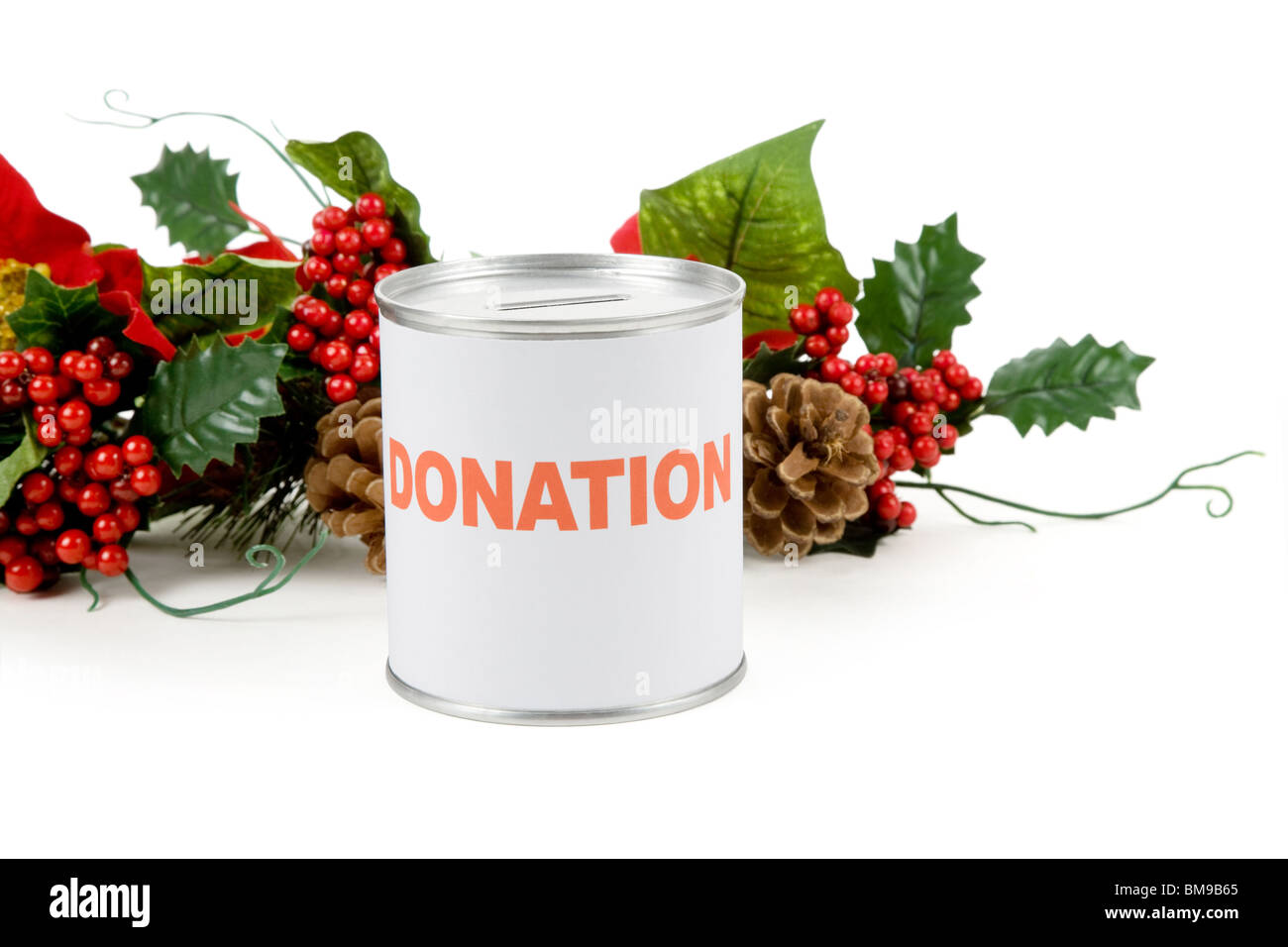 Christmas help hi-res stock photography and images - Alamy