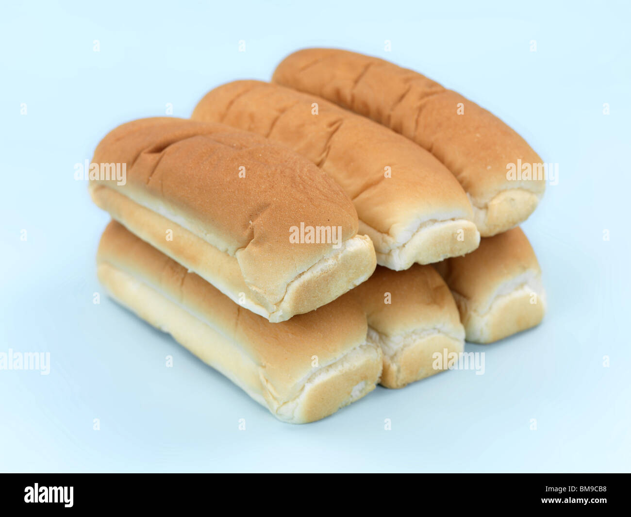 Bagel bench hi-res stock photography and images - Alamy