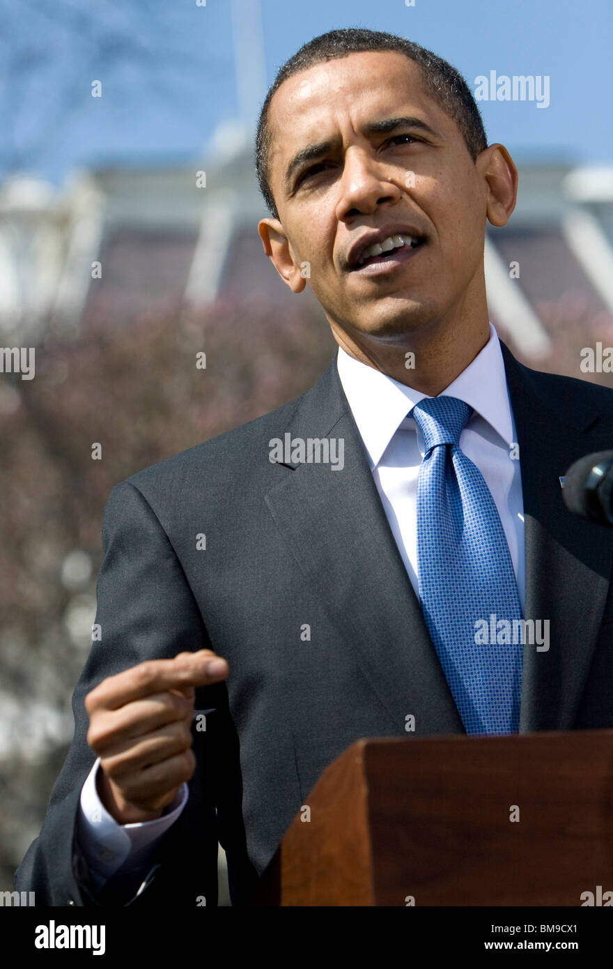 Plan structures hi-res stock photography and images - Alamy