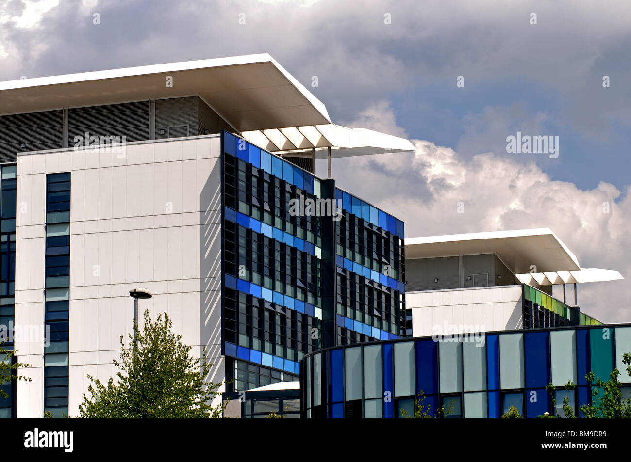Sutton In Ashfield High Resolution Stock Photography and Images - Alamy