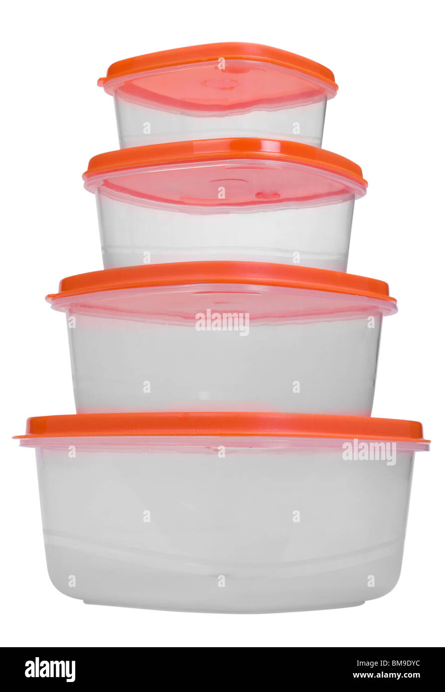 Plastic vessels hi-res stock photography and images - Alamy