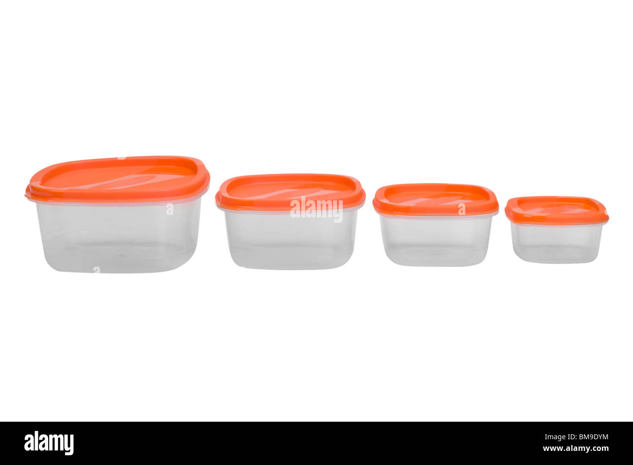 Closed vessels Cut Out Stock Images & Pictures - Alamy